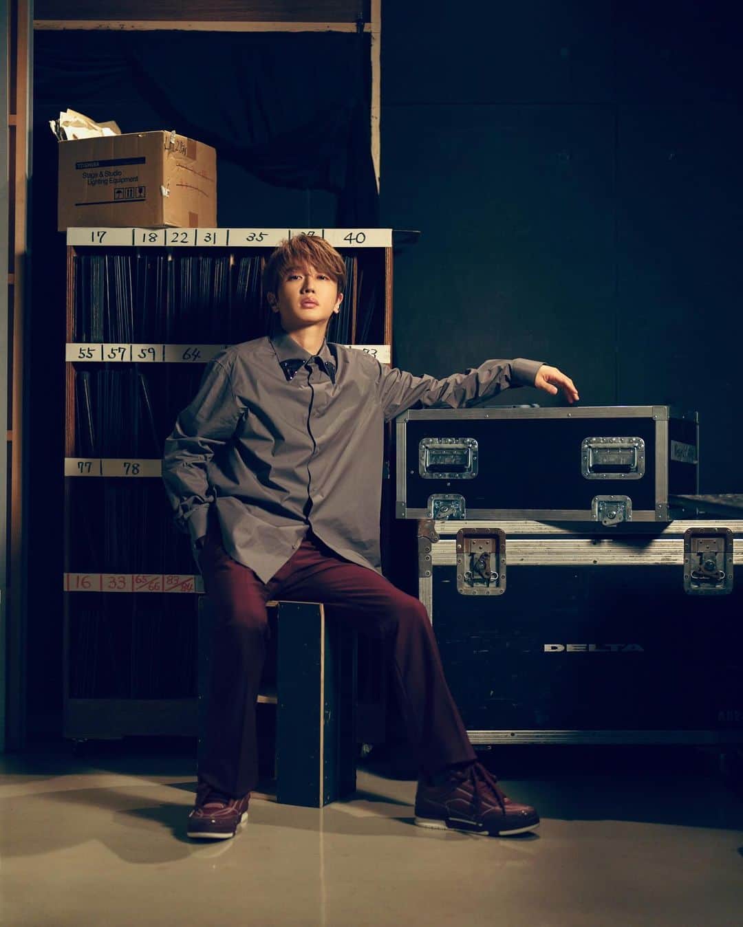 西島隆弘（Nissy）さんのインスタグラム写真 - (西島隆弘（Nissy）Instagram)「💐10th Anniversary LIVE ...