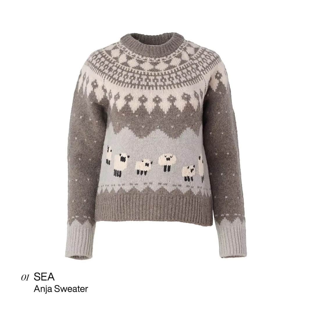 ShopBAZAARさんのインスタグラム写真 - (ShopBAZAARInstagram)「It wouldn’t be pumpkin ...
