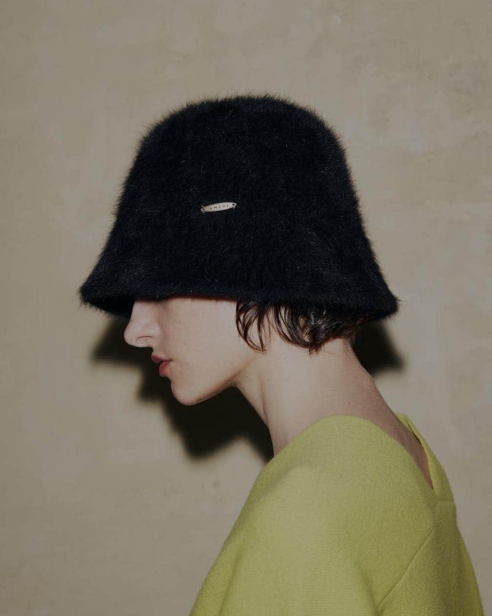 Ameri vintageさんのインスタグラム - (Ameri vintage@amerivintage)