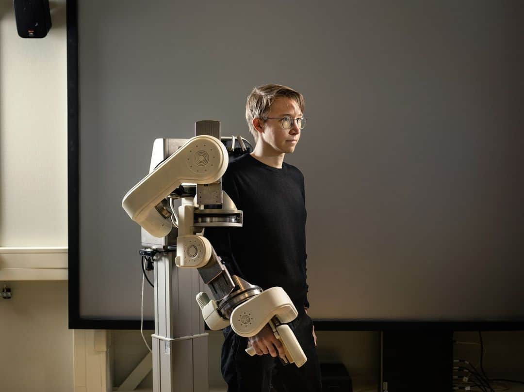 ナショナルジオグラフィックさんのインスタグラム写真 - (ナショナルジオグラフィックInstagram)「Photos by ...