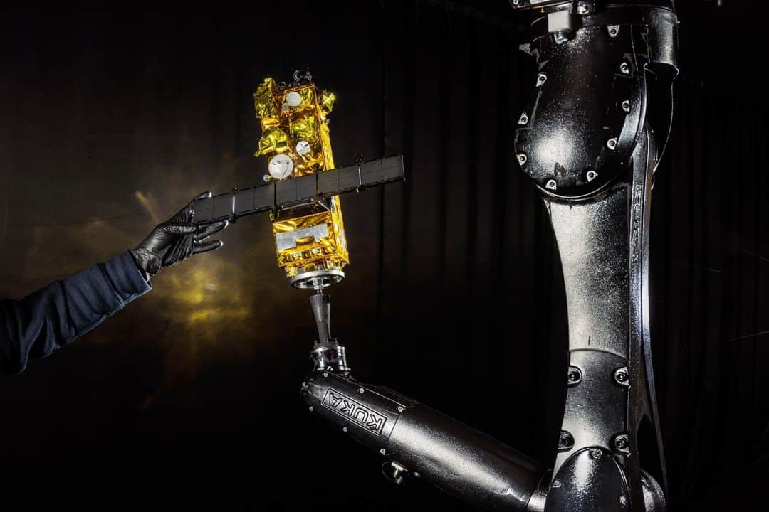 ナショナルジオグラフィックさんのインスタグラム写真 - (ナショナルジオグラフィックInstagram)「Photos by ...