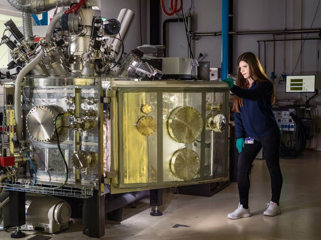 ナショナルジオグラフィックさんのインスタグラム写真 - (ナショナルジオグラフィックInstagram)「Photos by ...