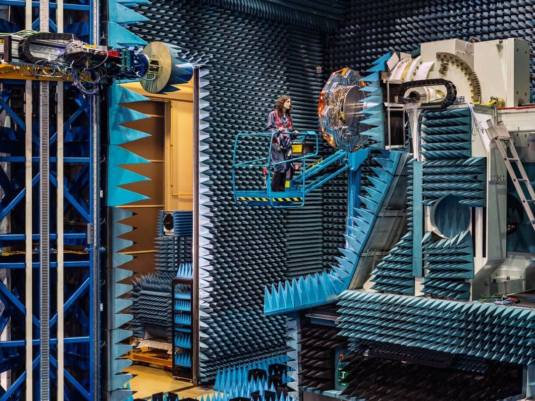 ナショナルジオグラフィックさんのインスタグラム写真 - (ナショナルジオグラフィックInstagram)「Photos by ...