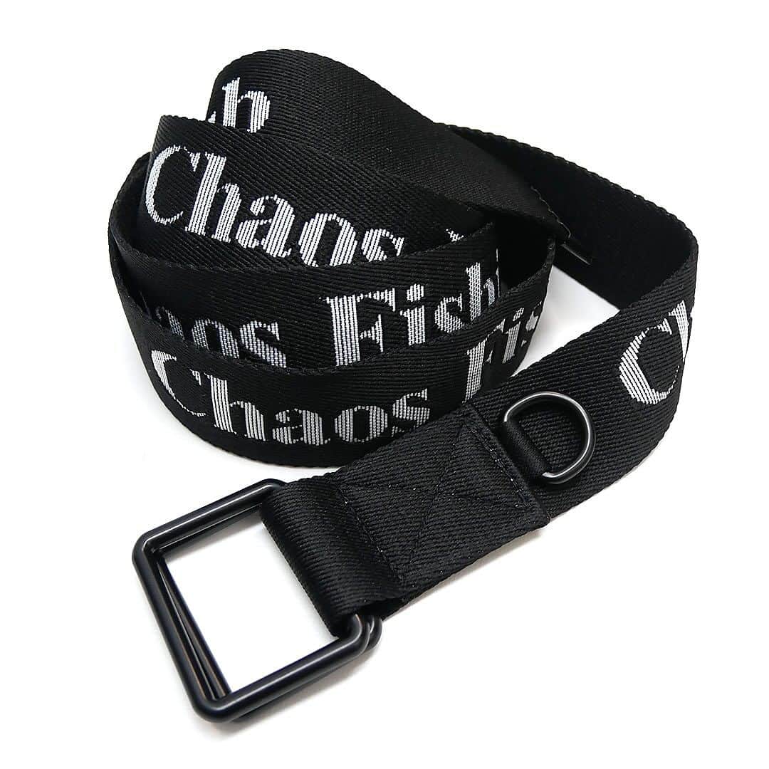 スケートボードのカリフォルニアストリートさんのインスタグラム写真 - (スケートボードのカリフォルニアストリートInstagram ...