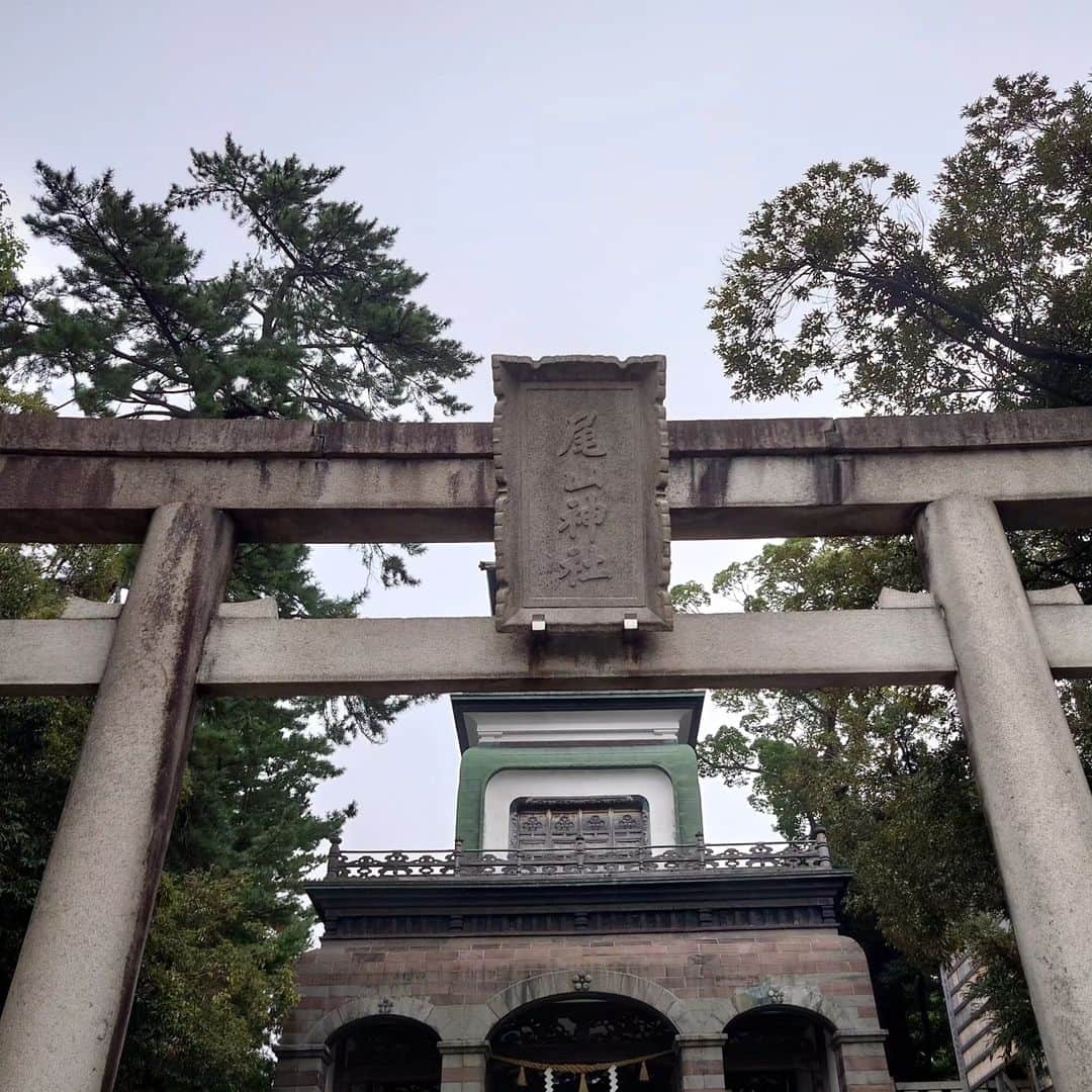 桂宮治さんのインスタグラム写真 桂宮治instagram 「桂宮治全国ツアー2023 ～remember Miyaji～ 金沢公演
