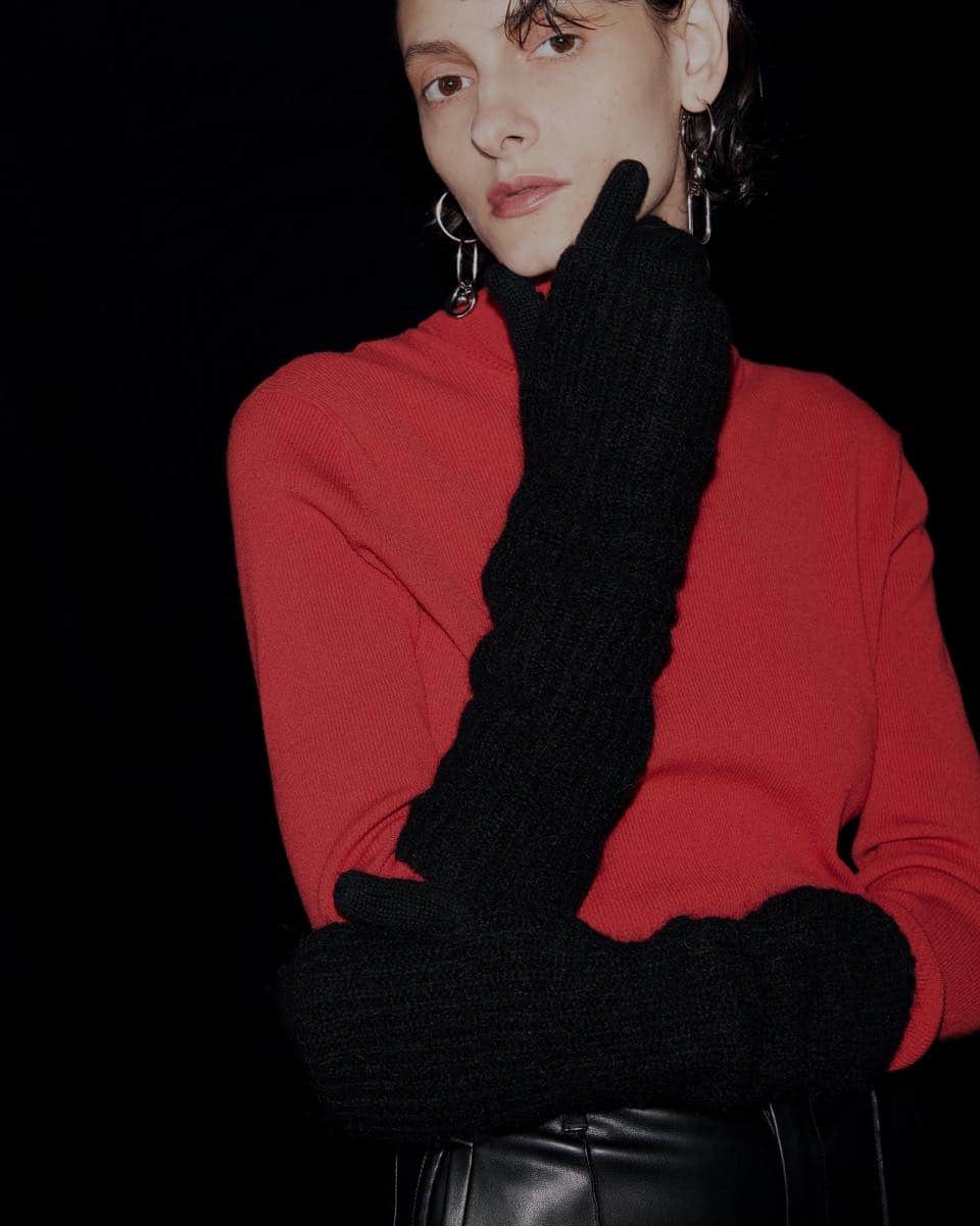 Ameri vintageさんのインスタグラム - (Ameri vintage@amerivintage)