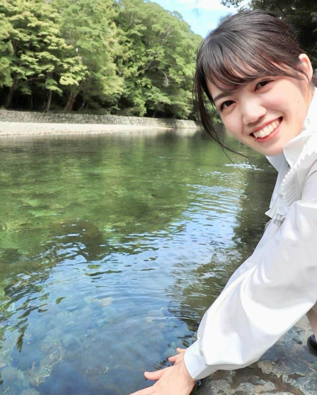 登レイナさんのインスタグラム - (登レイナ@nobori_reina)