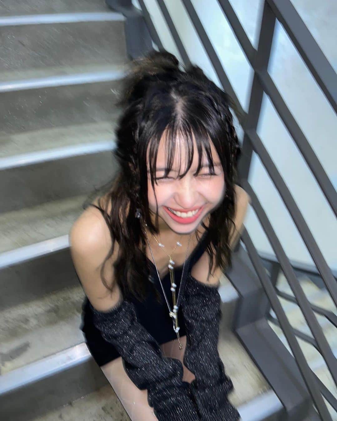 eillさんのインスタグラム - (eill@_eill_)