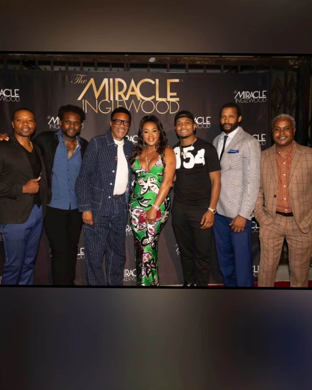 ヴィヴィカ・A・フォックスさんのインスタグラム写真 - (ヴィヴィカ・A・フォックスInstagram)「GM Dawlings! # ...