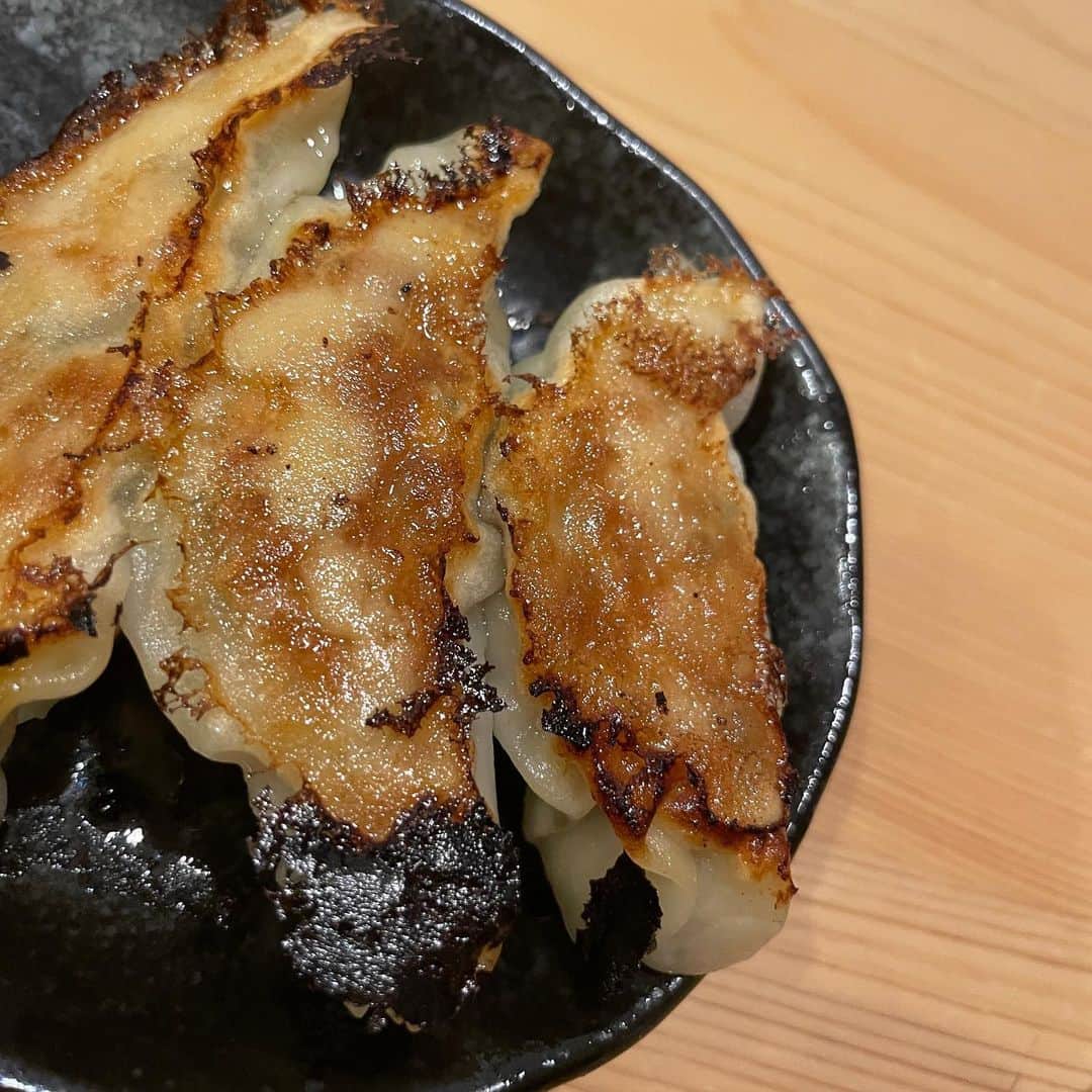 久保史緒里さんのインスタグラム写真 - (久保史緒里Instagram)「. #乃木坂46ANN 今週もありがとうございました。 兄弟喧嘩（一方的）もいっぱいしちゃってごめんなさい。。 お詫び ...