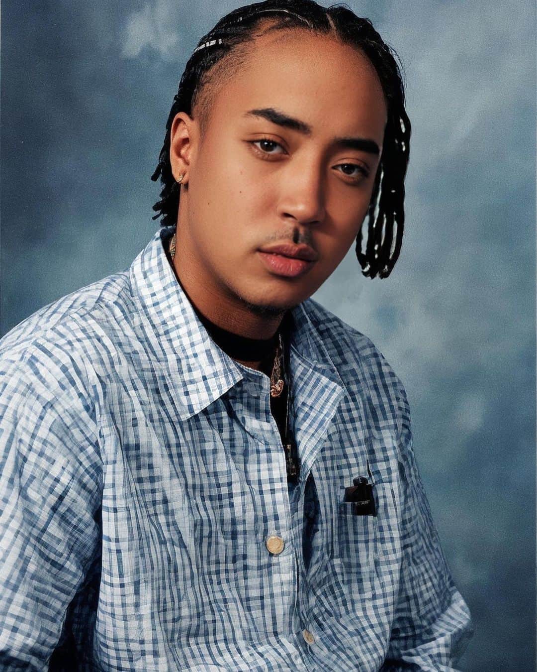 MC TYSONさんのインスタグラム - (MC TYSON@mctyson_official)