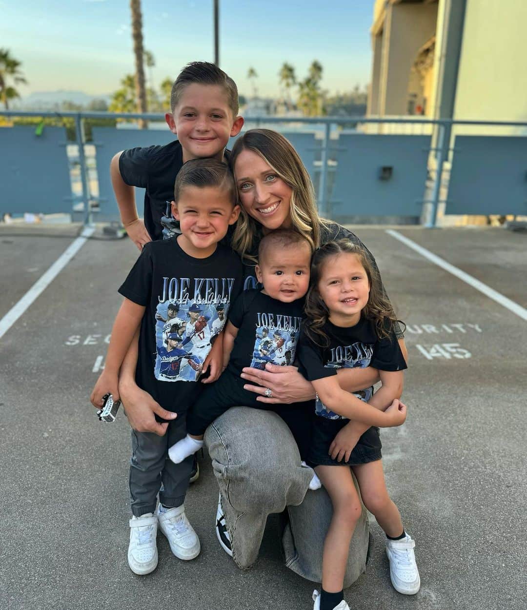 アシュリー・ケリーさんのインスタグラム - (アシュリー・ケリー@ashleynicokelly)