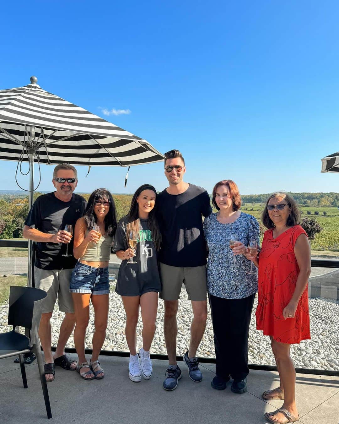 Lauren Riihimakiさんのインスタグラム写真 - (Lauren RiihimakiInstagram)「canada recap ...