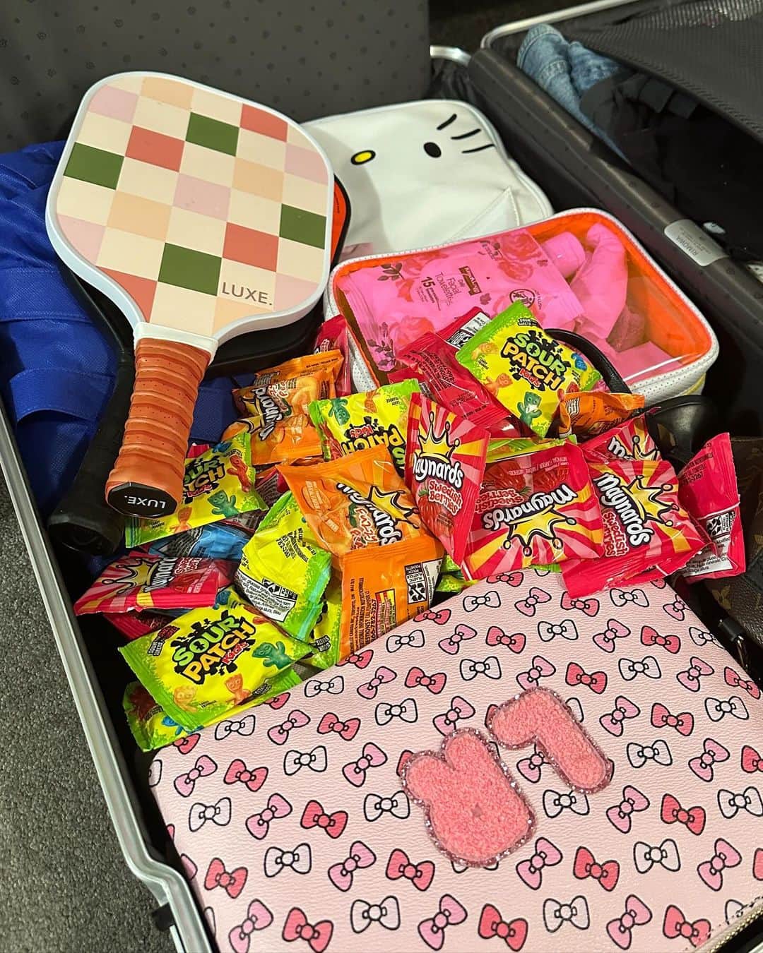 Lauren Riihimakiさんのインスタグラム写真 - (Lauren RiihimakiInstagram)「canada recap ...