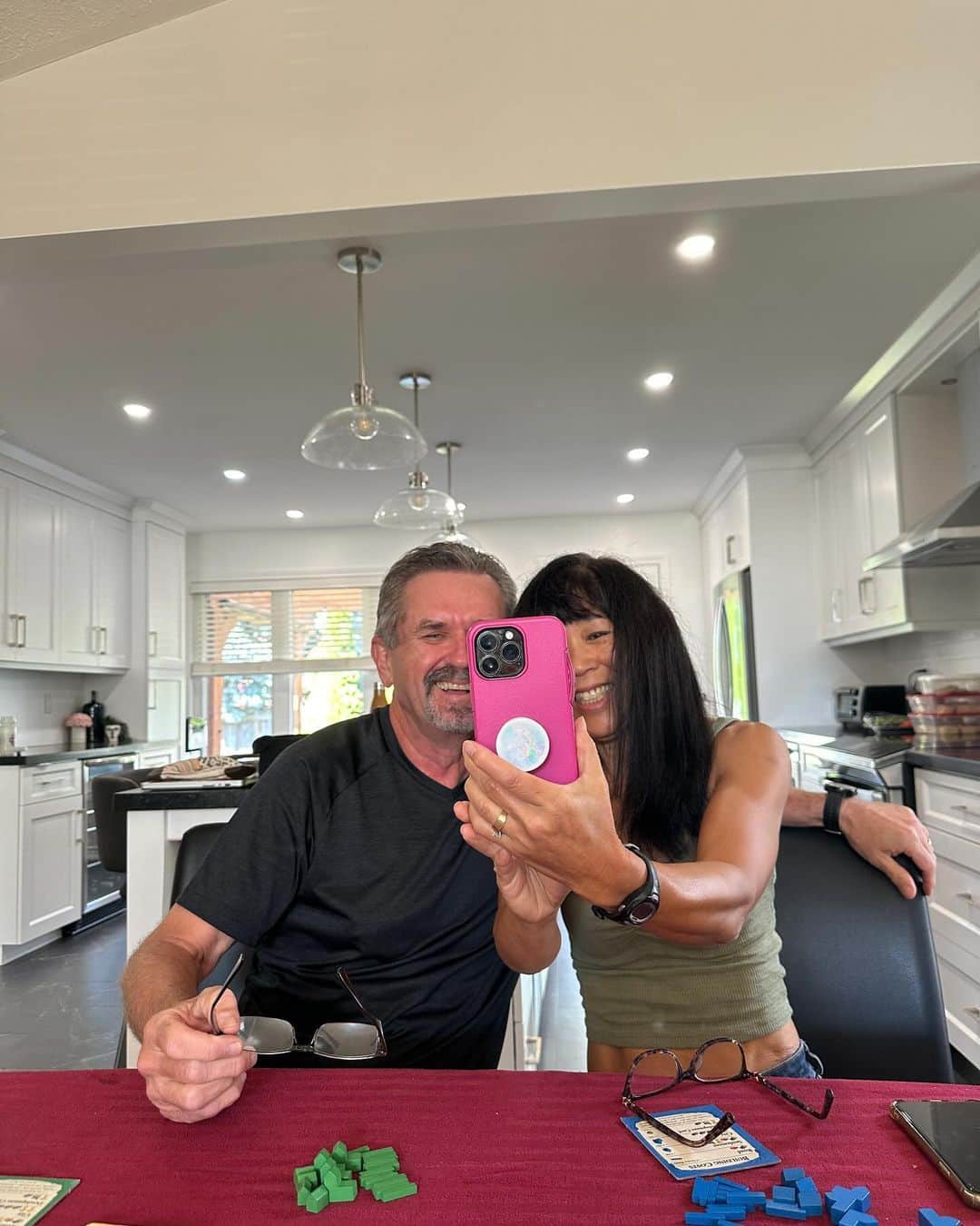 Lauren Riihimakiさんのインスタグラム写真 - (Lauren RiihimakiInstagram)「canada recap ...