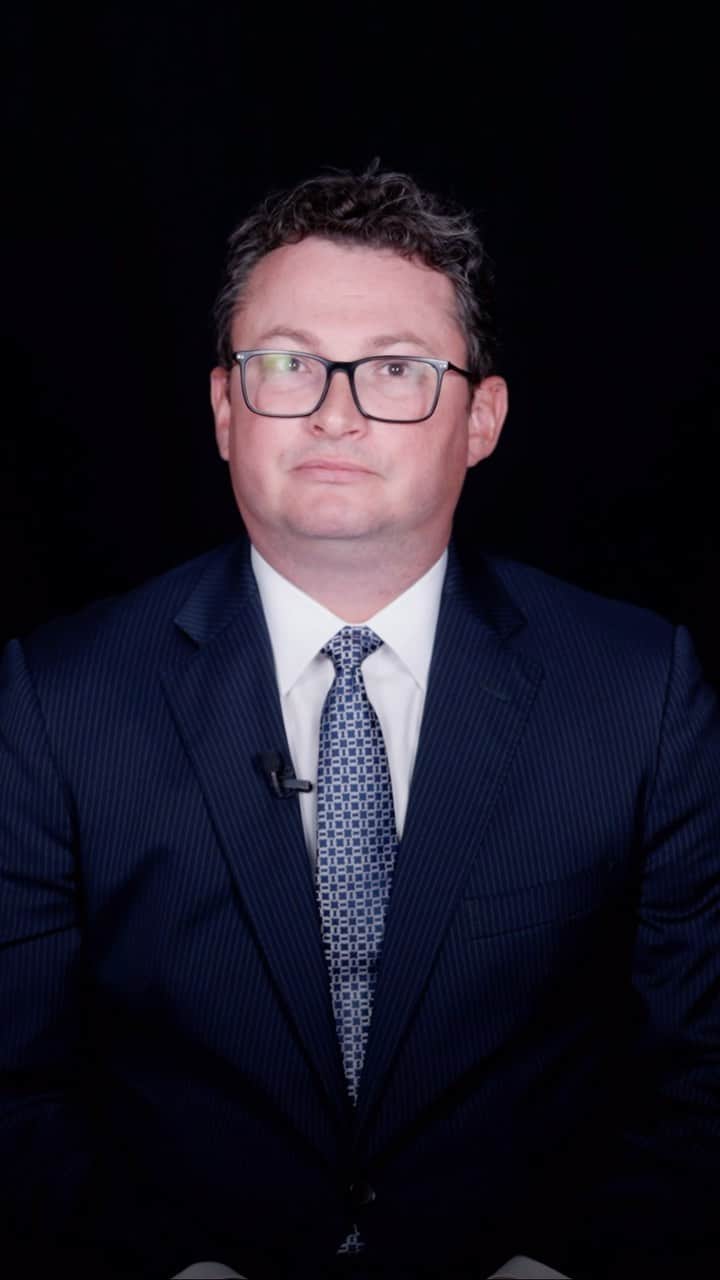 The White Houseさんのインスタグラム - (The White House@whitehouse)