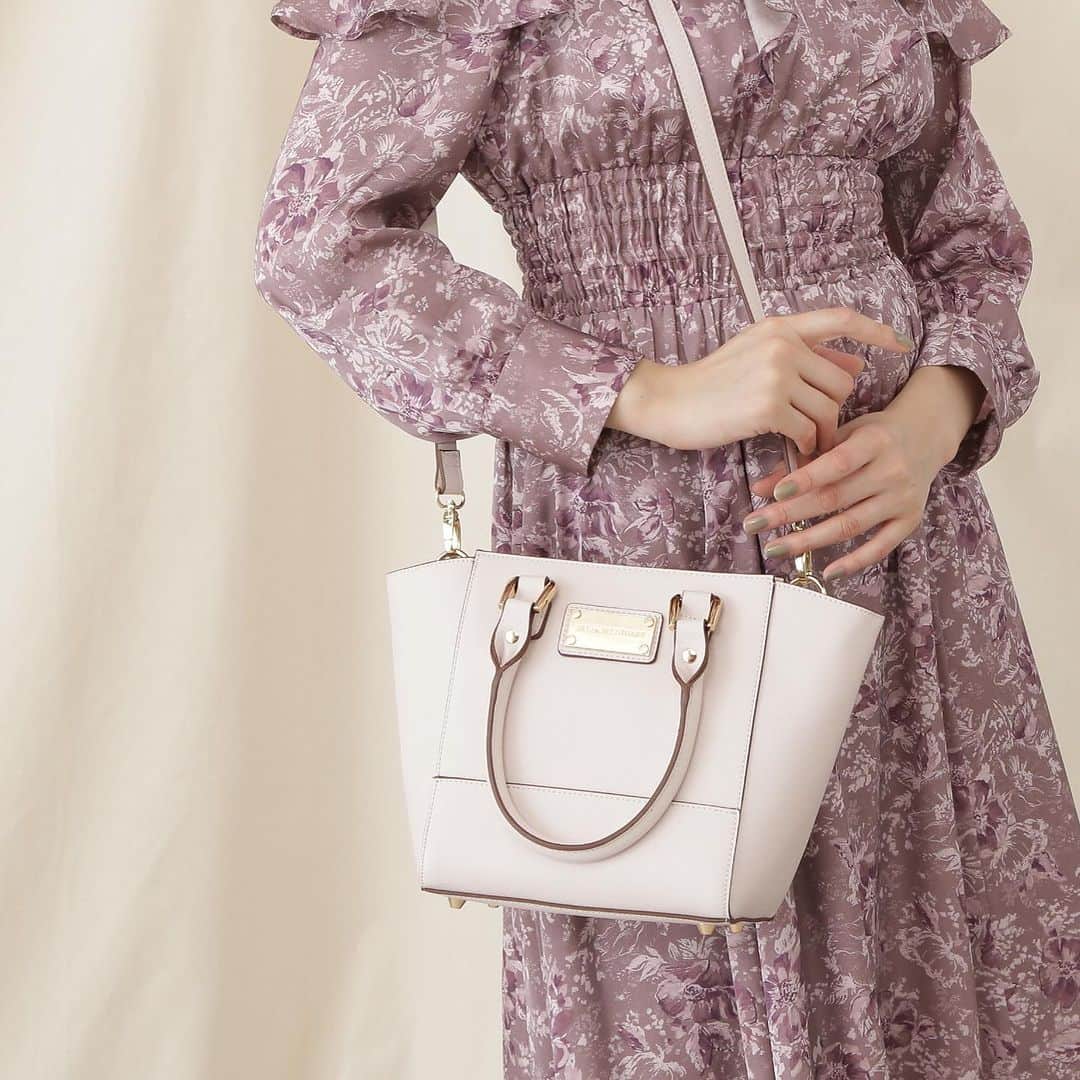 JILL by JILLSTUARTさんのインスタグラム写真 - (JILL by JILLSTUARTInstagram)「THANKS 15th♡ COME BACK PROJECT ...