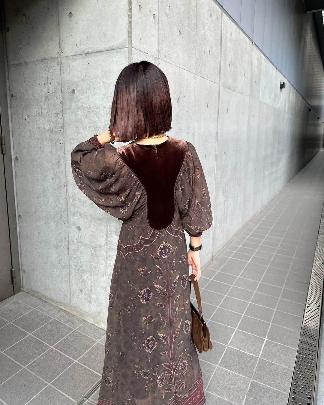 Ameri VINTAGE LUMINE SHINJUKUさんのインスタグラム写真 - (Ameri VINTAGE LUMINE SHINJUKUInstagram)「. New ...