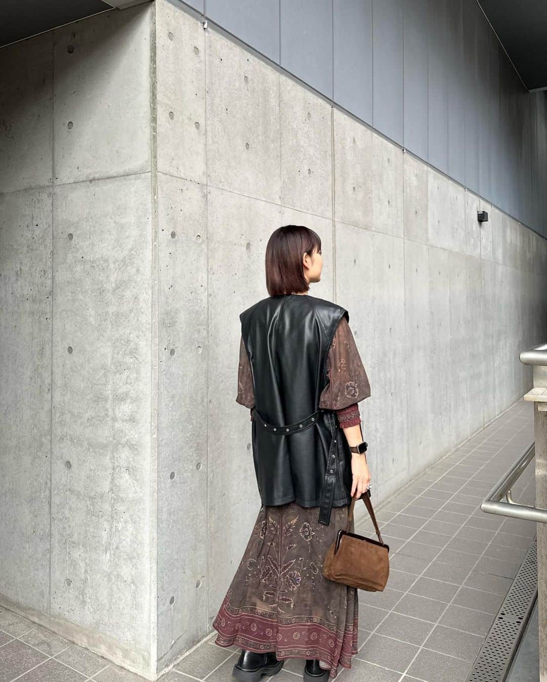 Ameri VINTAGE LUMINE SHINJUKUさんのインスタグラム写真 - (Ameri VINTAGE LUMINE SHINJUKUInstagram)「. New ...
