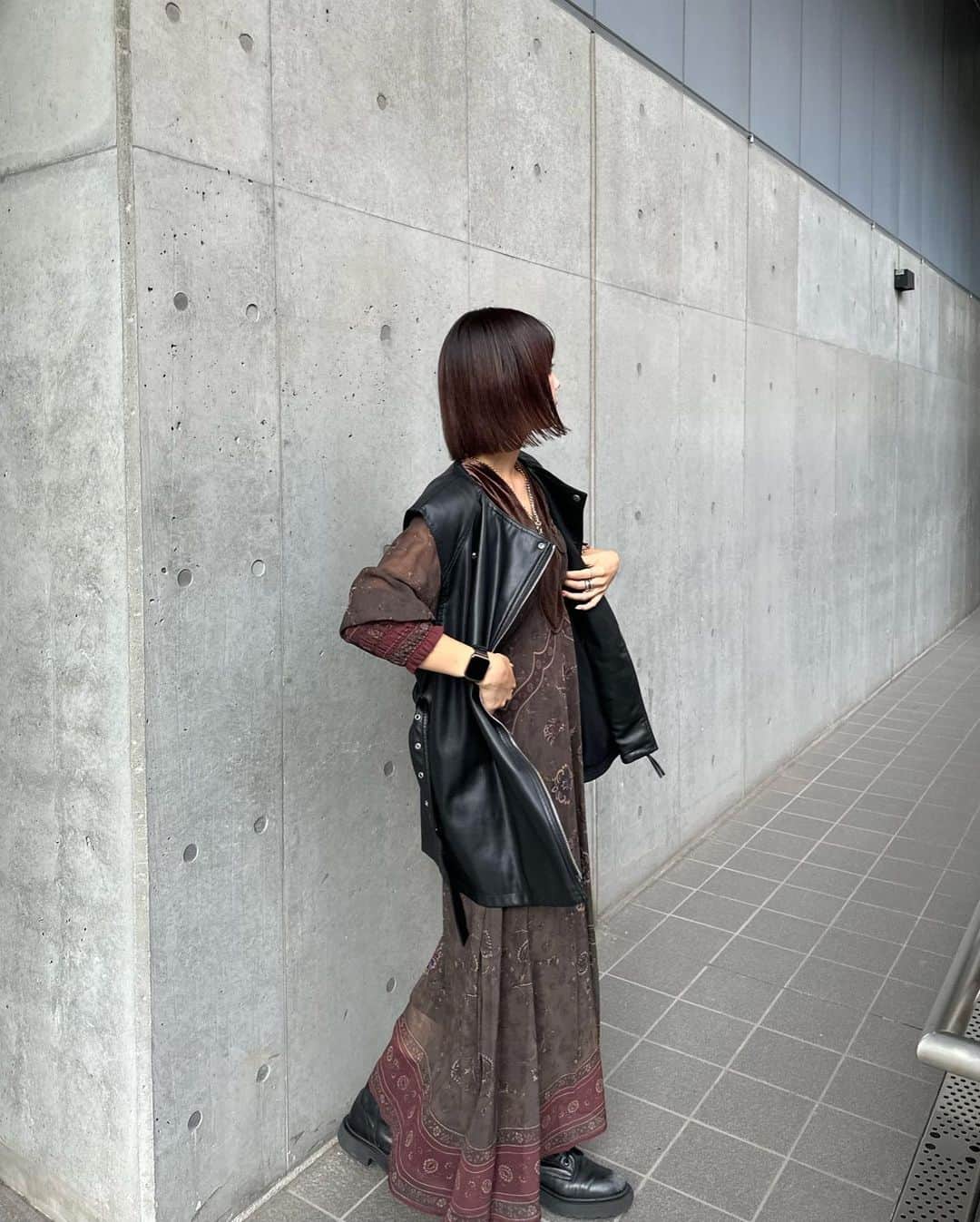 Ameri VINTAGE LUMINE SHINJUKUさんのインスタグラム写真 - (Ameri VINTAGE LUMINE SHINJUKUInstagram)「. New ...