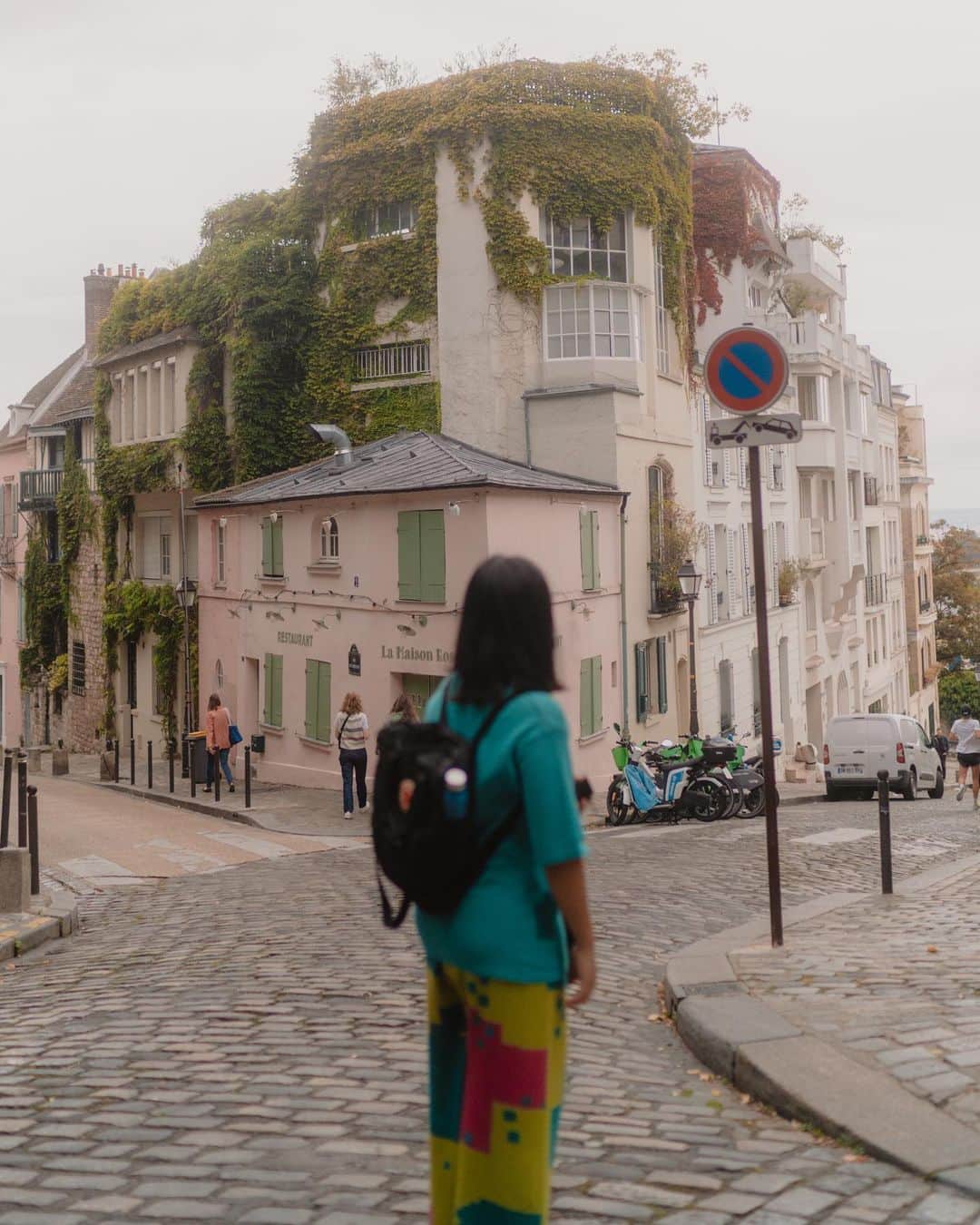 Putri Anindyaさんのインスタグラム - (Putri Anindya@puanindya)