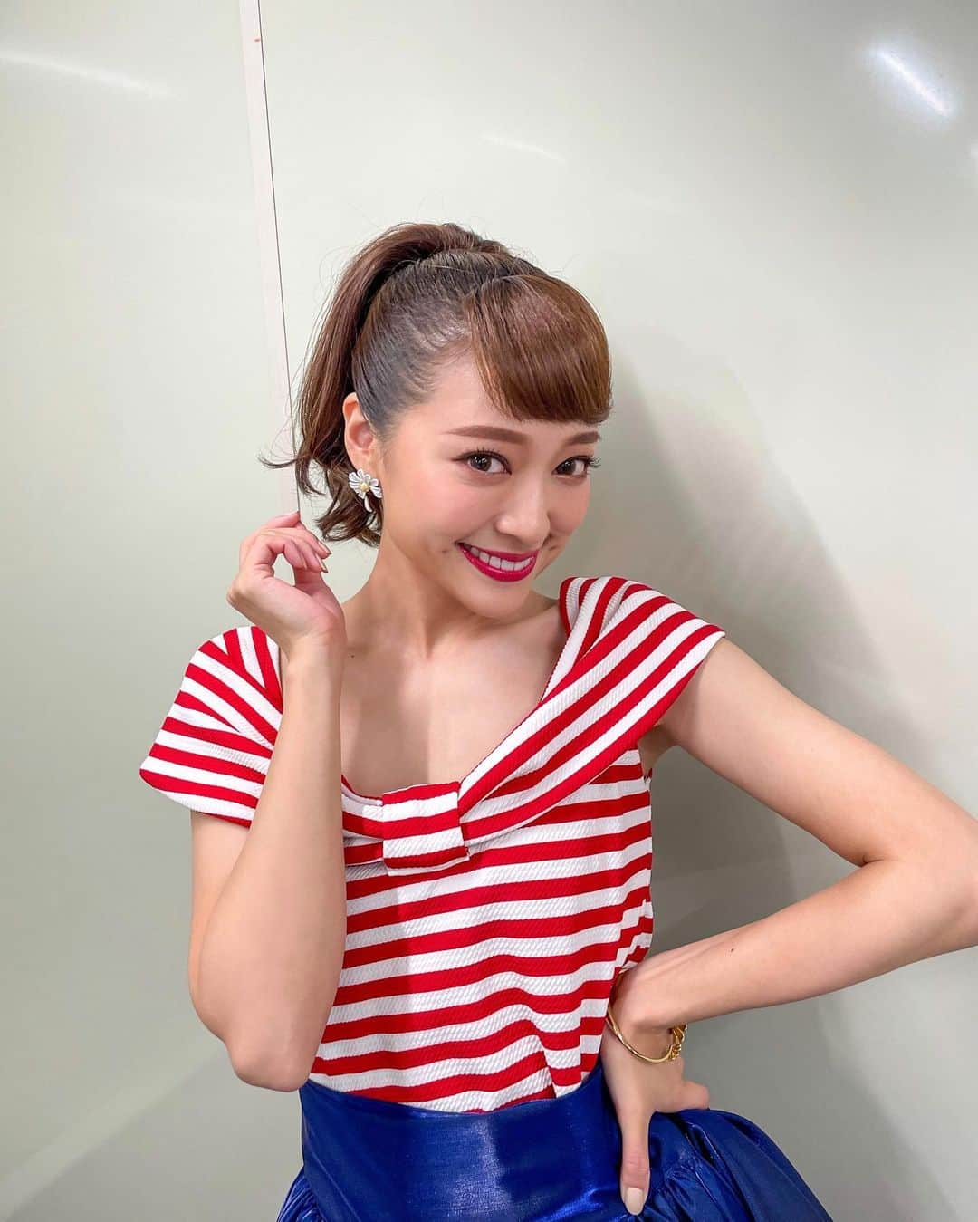 chayさんのインスタグラム写真 - (chayInstagram)「REBORN! Sonic.ありがとうございました😊🎤 TUBEさん ...