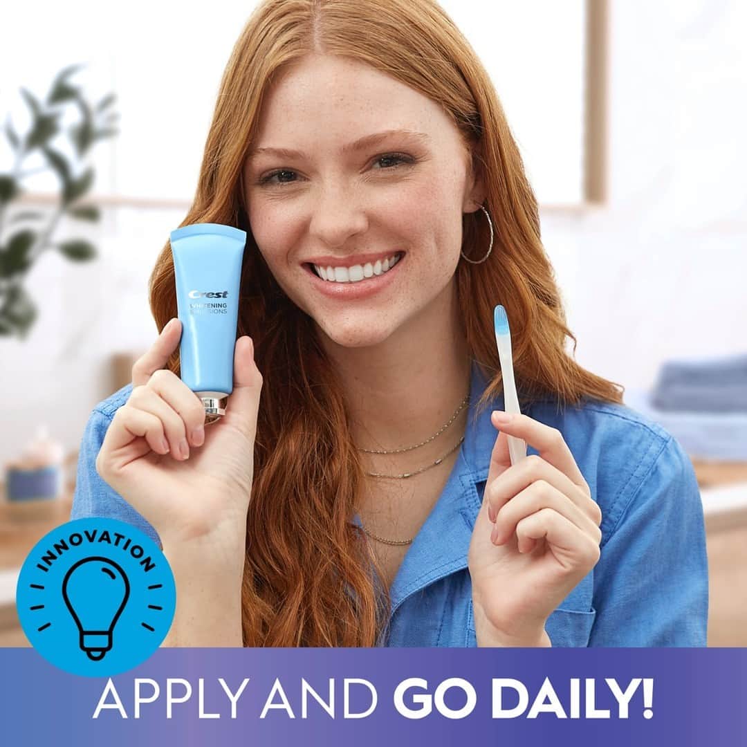 P&G（Procter & Gamble）さんのインスタグラム写真 - (P&G（Procter & Gamble）Instagram ...