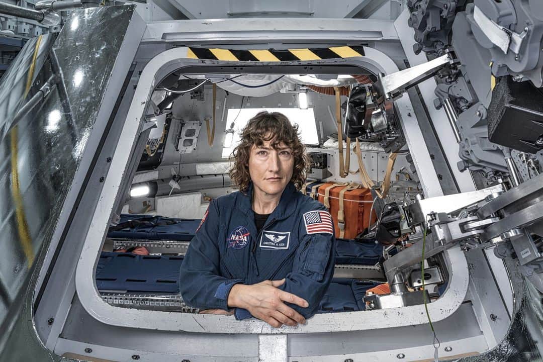 ナショナルジオグラフィックさんのインスタグラム写真 - (ナショナルジオグラフィックInstagram)「Photos by ...