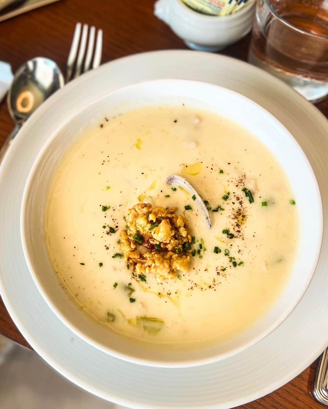 Kathryn Bernardoさんのインスタグラム写真 - (Kathryn BernardoInstagram)「I lob a ...