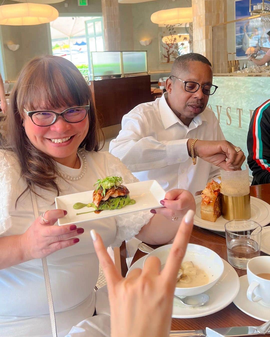 Kathryn Bernardoさんのインスタグラム写真 - (Kathryn BernardoInstagram)「I lob a ...