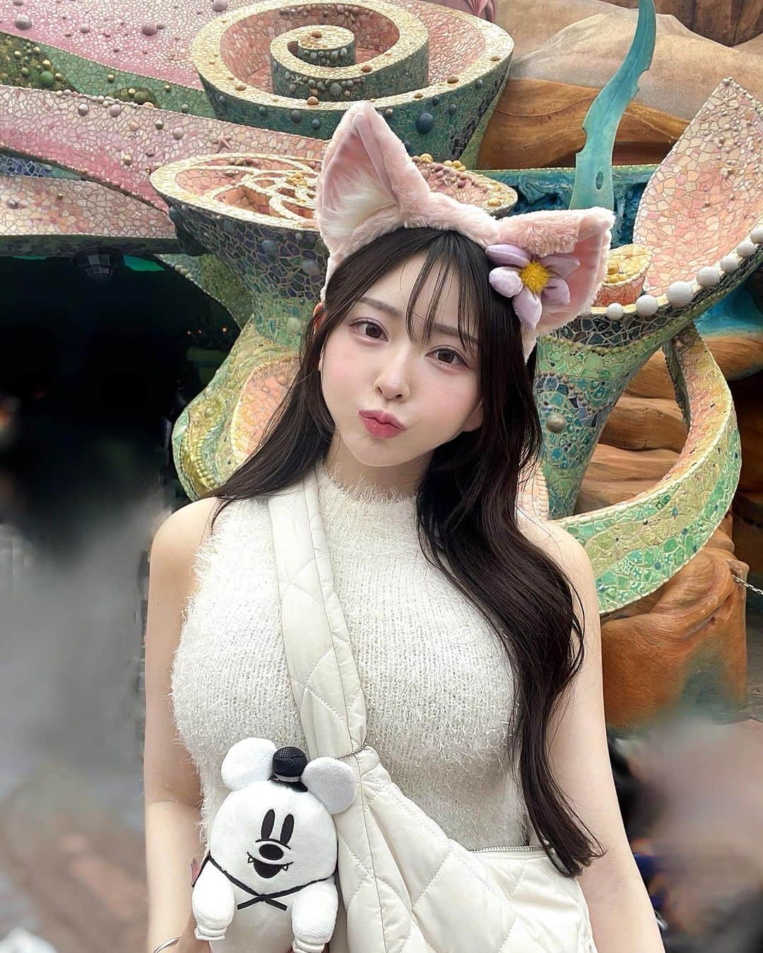 Rinkaさんのインスタグラム写真 Rinkainstagram 「 Avant美容外科 Avant Ps Jp で 口元の