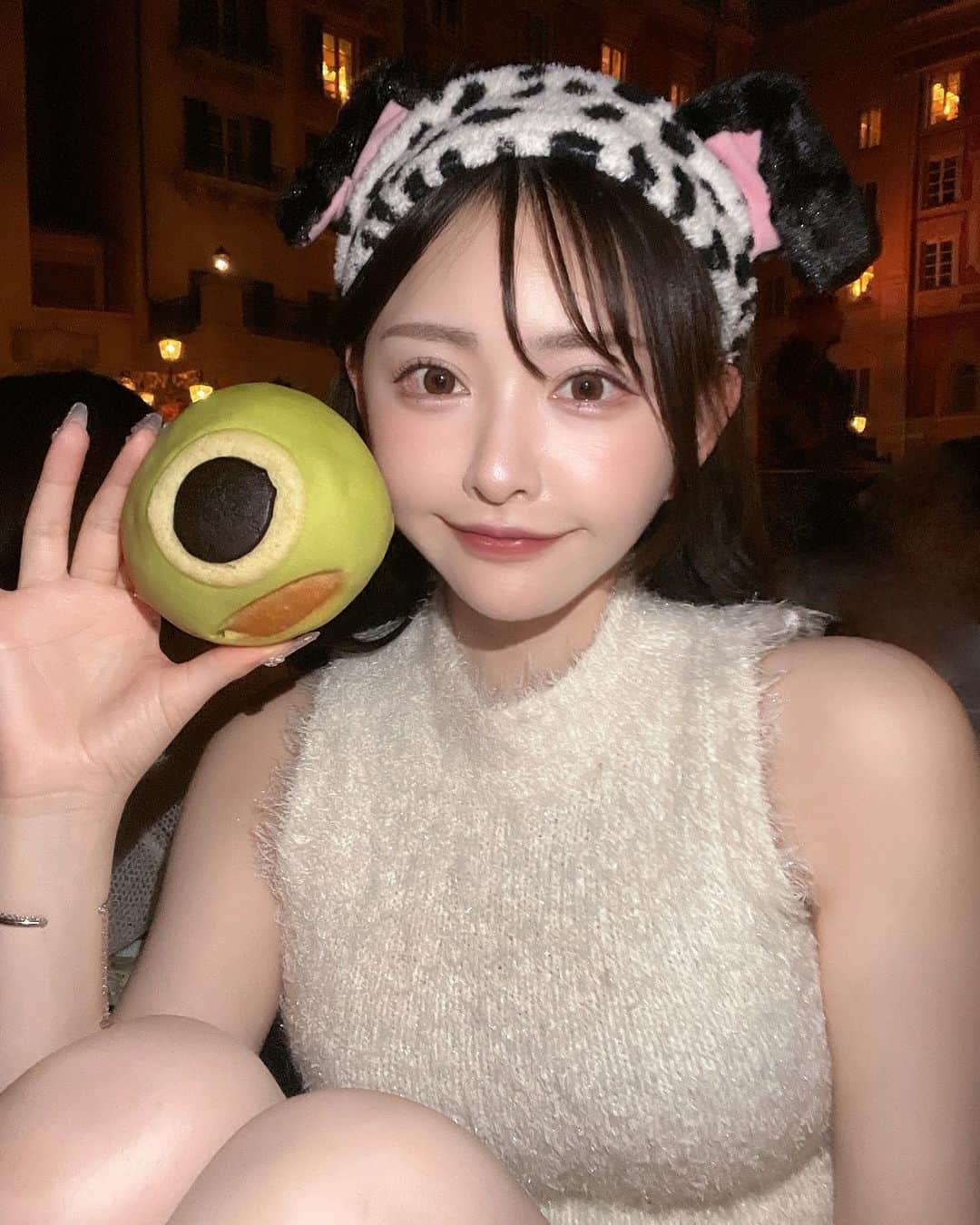 Rinkaさんのインスタグラム写真 Rinkainstagram 「 Avant美容外科 Avant Ps Jp で 口元の