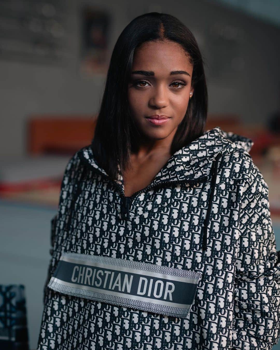 クリスチャンディオールさんのインスタグラム写真 - (クリスチャンディオールInstagram)「As part of a partnership sealed between ...