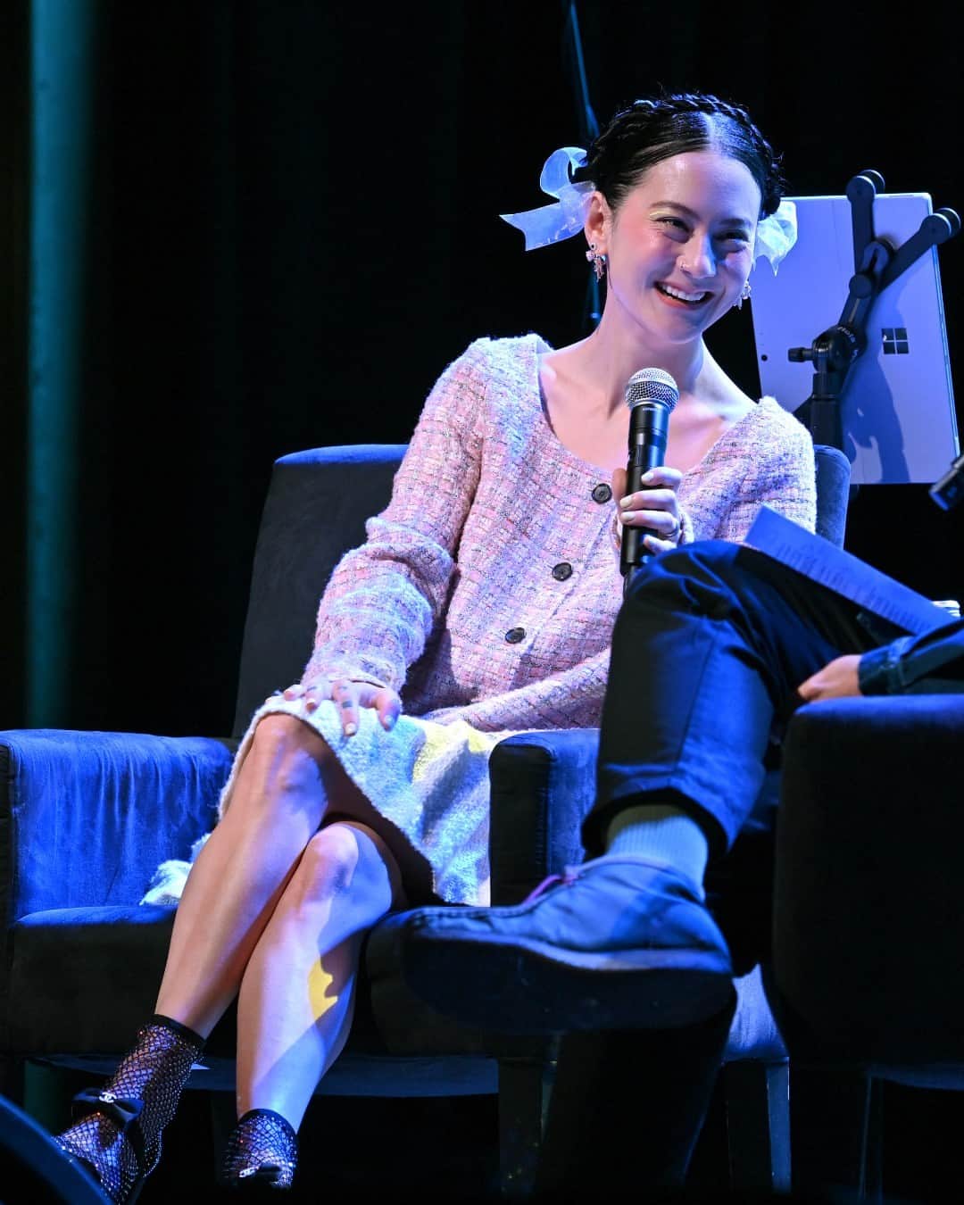 Nylon Magazineさんのインスタグラム写真 - (Nylon MagazineInstagram)「#NYLONFitPicks ...