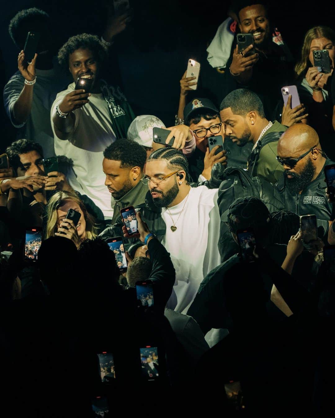 ニューヨーク・タイムズさんのインスタグラム写真 - (ニューヨーク・タイムズInstagram)「On “For All the Dogs ...