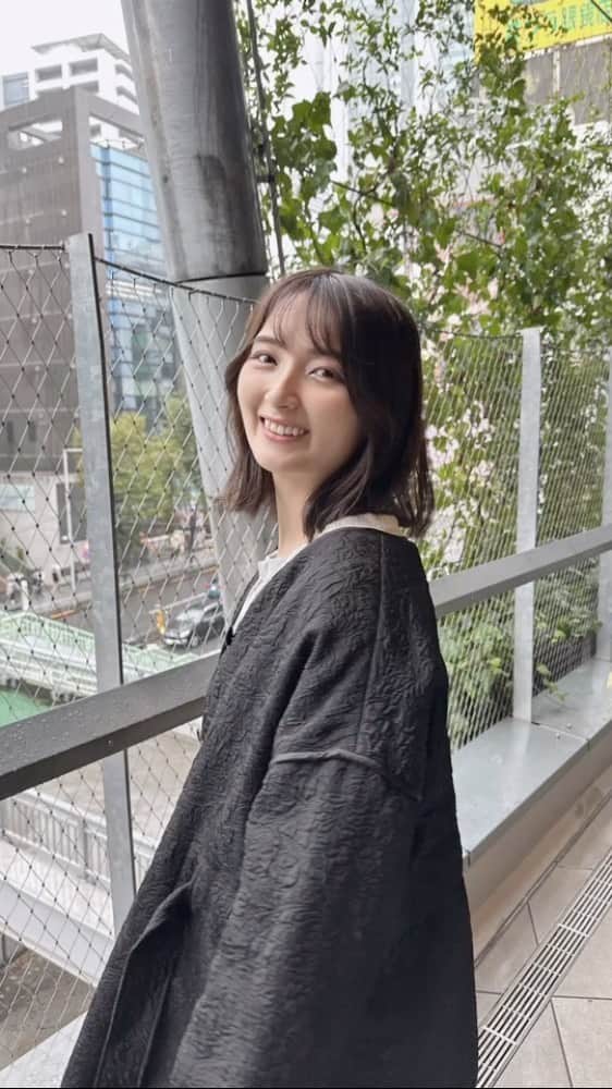 宇佐美彩乃さんのインスタグラム - (宇佐美彩乃@ayanon_usami1224)