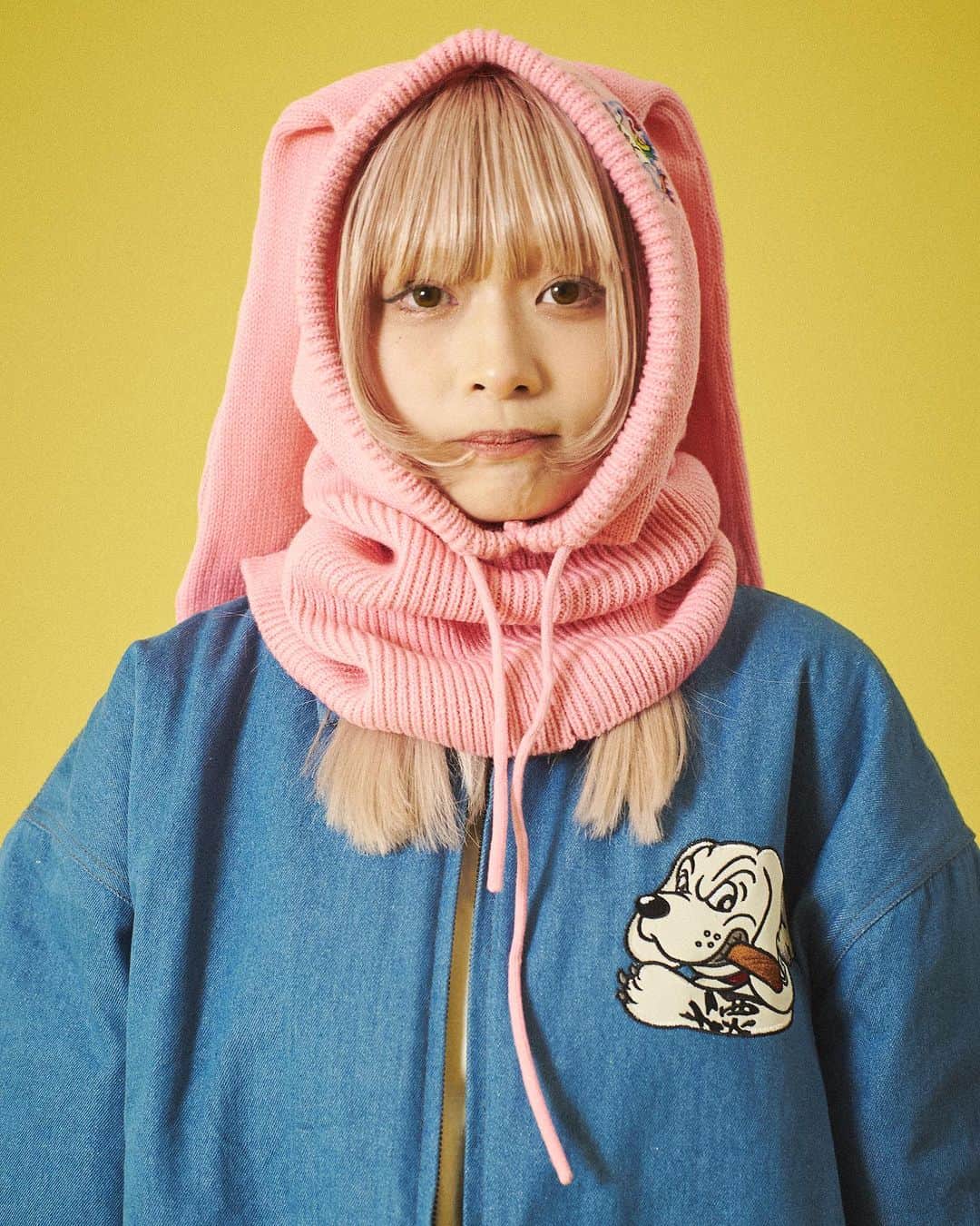 Galfyさんのインスタグラム写真 Galfyinstagram 「 🐶⛄️🐶⛷🐶 ️🐶⛸🐶⛄️🐶⛷️🐶 《galfy 2023