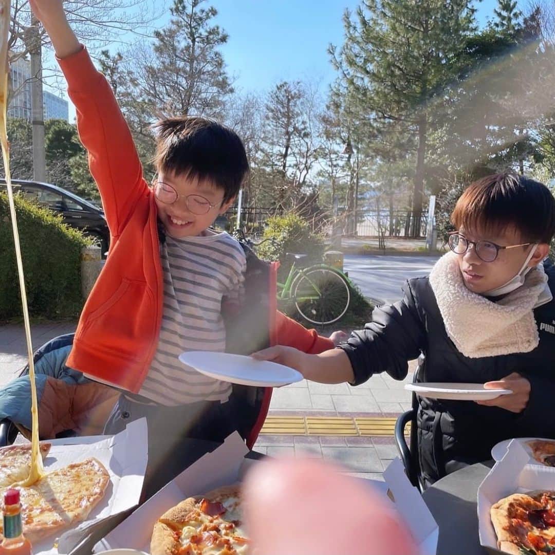 Taro Kamitani 世界初のティアラデザイナーさんのインスタグラム写真 Taro Kamitani 世界初のティアラデザイナー