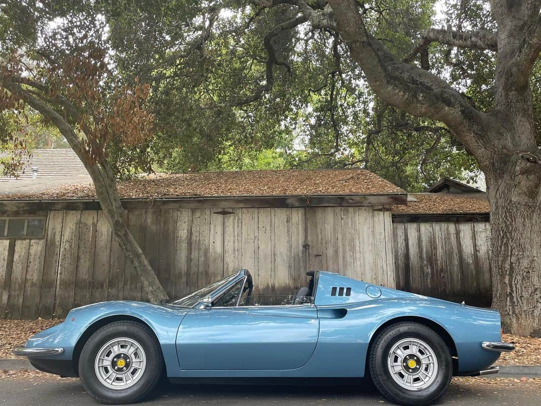 The Luxury Lifestyle Magazineさんのインスタグラム写真 - (The Luxury Lifestyle ...