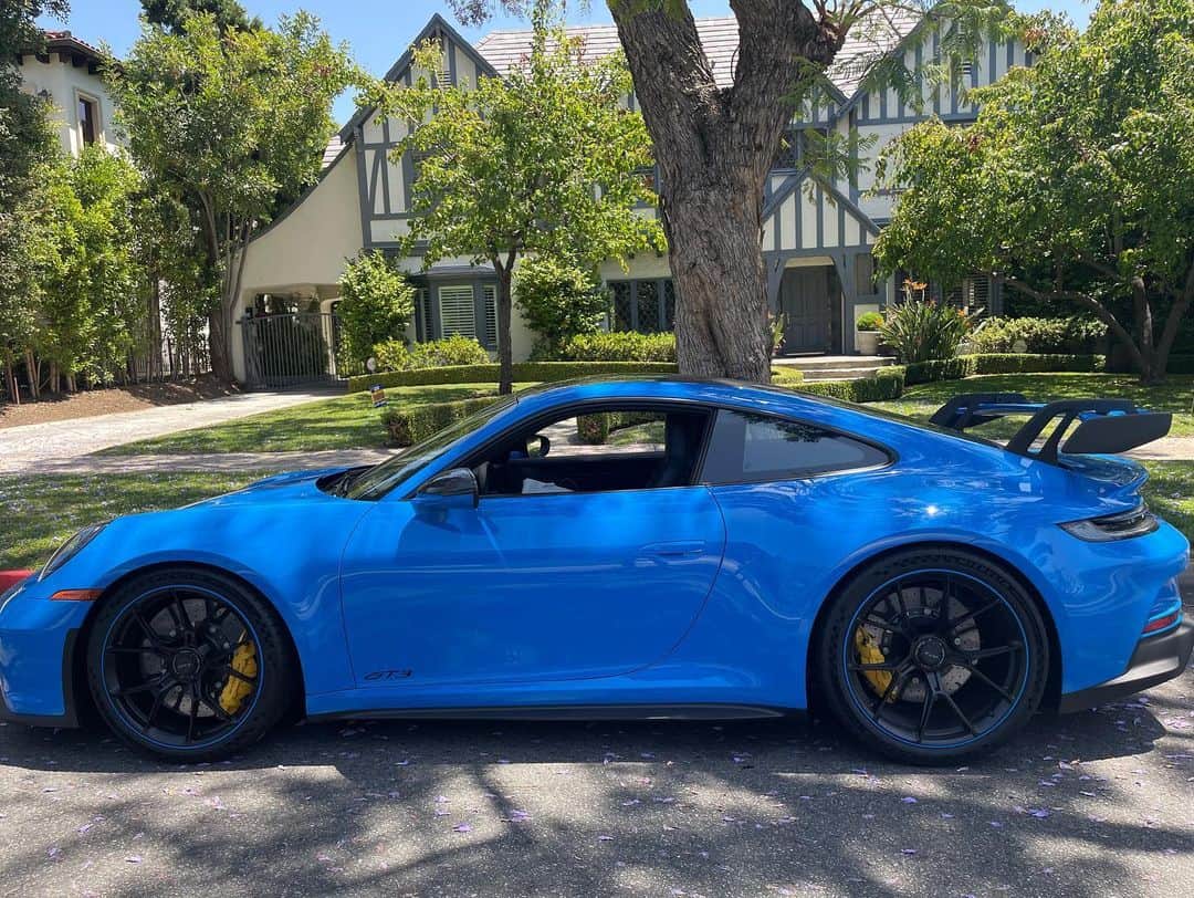 The Luxury Lifestyle Magazineさんのインスタグラム写真 - (The Luxury Lifestyle ...