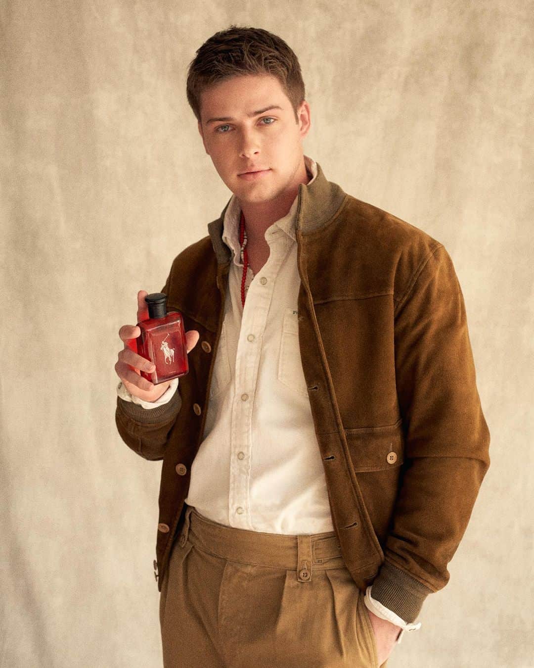 Blake Grayさんのインスタグラム - (Blake Gray@blakegray)