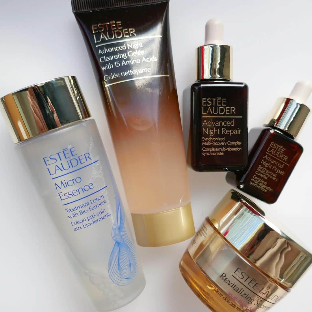 美的 Biteki's official Instagram! さんのインスタグラム写真 - (美的 Biteki's official Instagram! Instagram)「エスティ ...