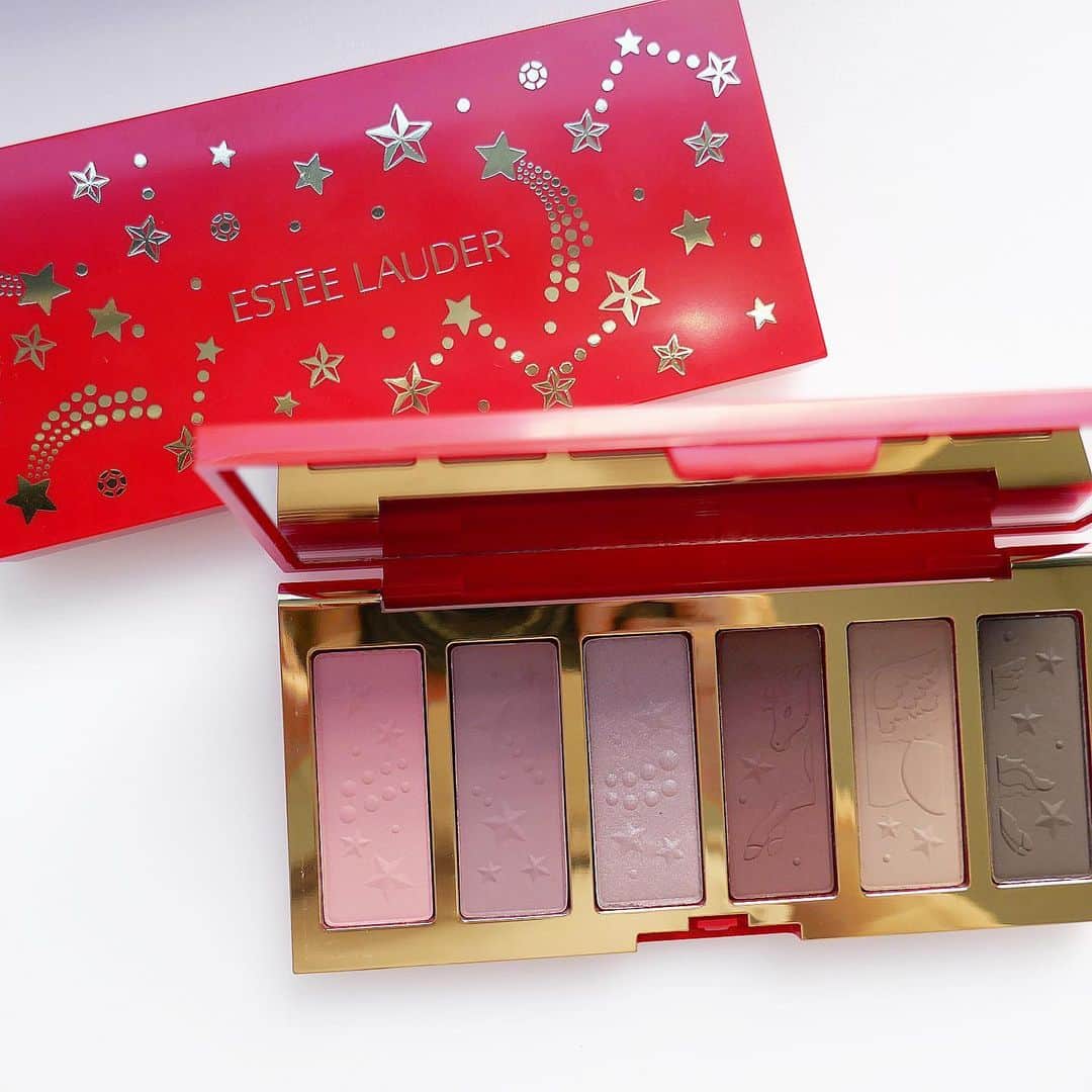 美的 Biteki's official Instagram! さんのインスタグラム写真 - (美的 Biteki's official Instagram! Instagram)「エスティ ...