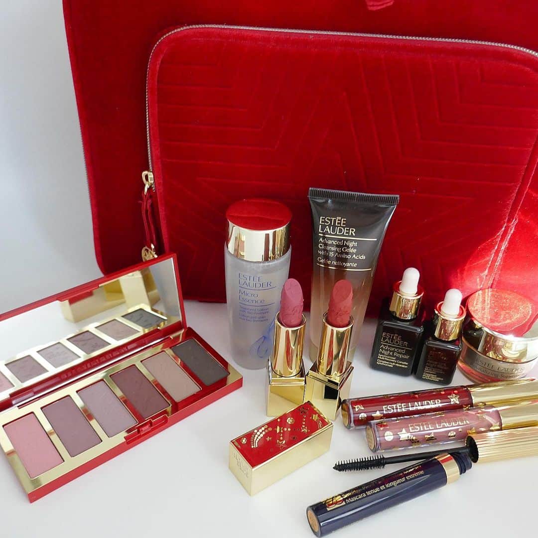 美的 Biteki's official Instagram! さんのインスタグラム写真 - (美的 Biteki's official Instagram! Instagram)「エスティ ...