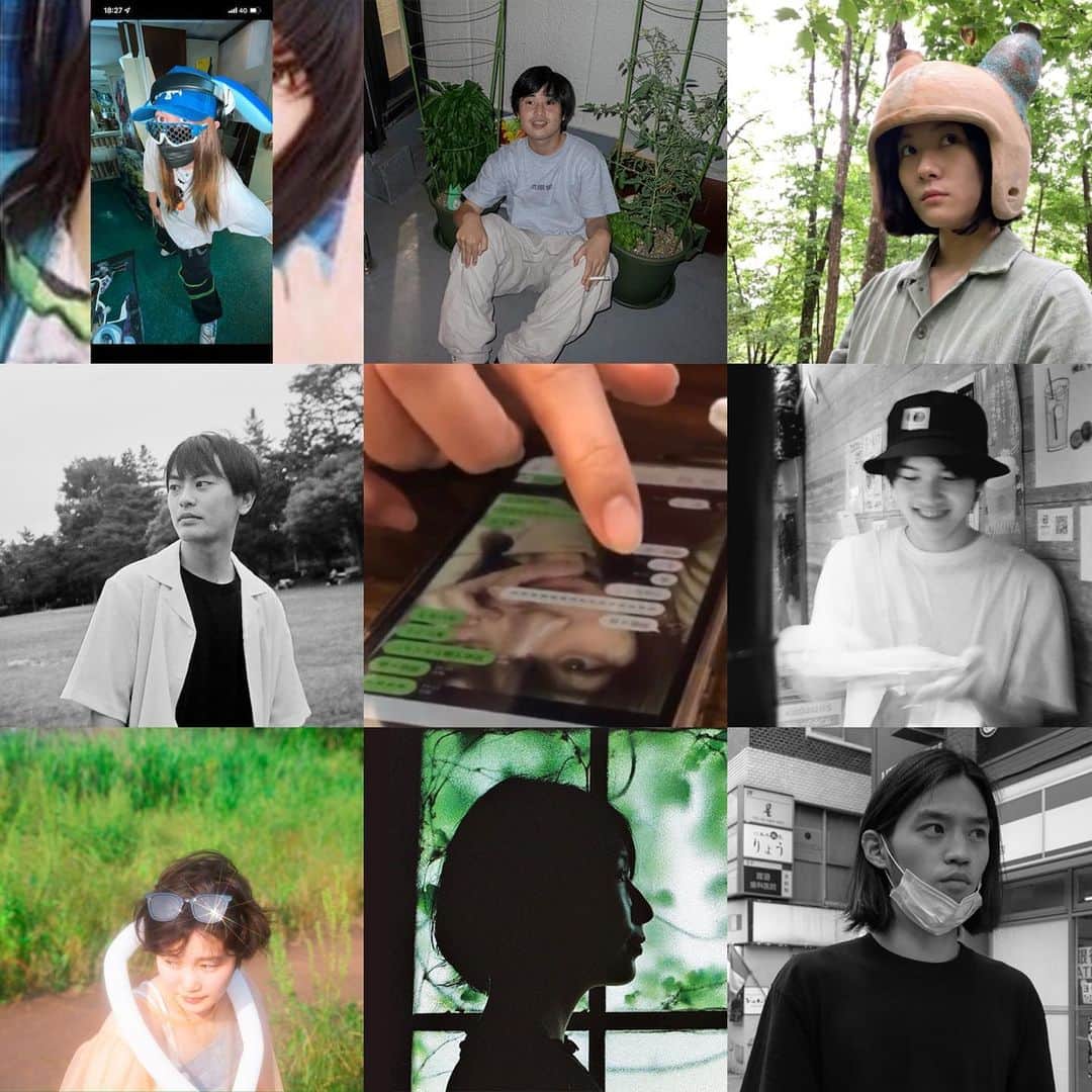 PARCOさんのインスタグラム写真 - (PARCOInstagram)「⁡ P.O.N.D. 2023 - Dialogue／あたらしい対話に、出会う。 @p.o.n.d.official ...