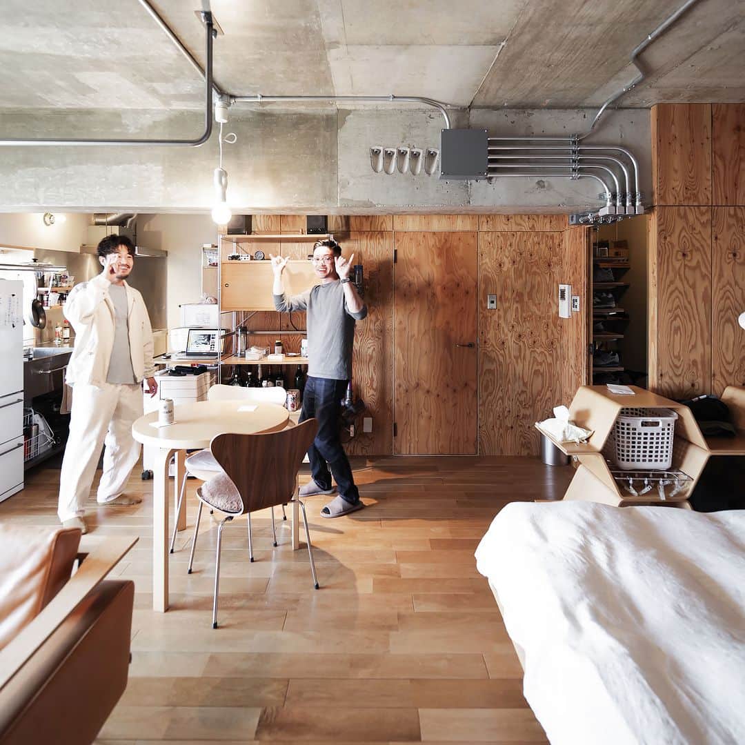 EIGHT DESIGNさんのインスタグラム写真 - (EIGHT DESIGNInstagram)「気に入ったらいいね＆保存お願いします♪ ...