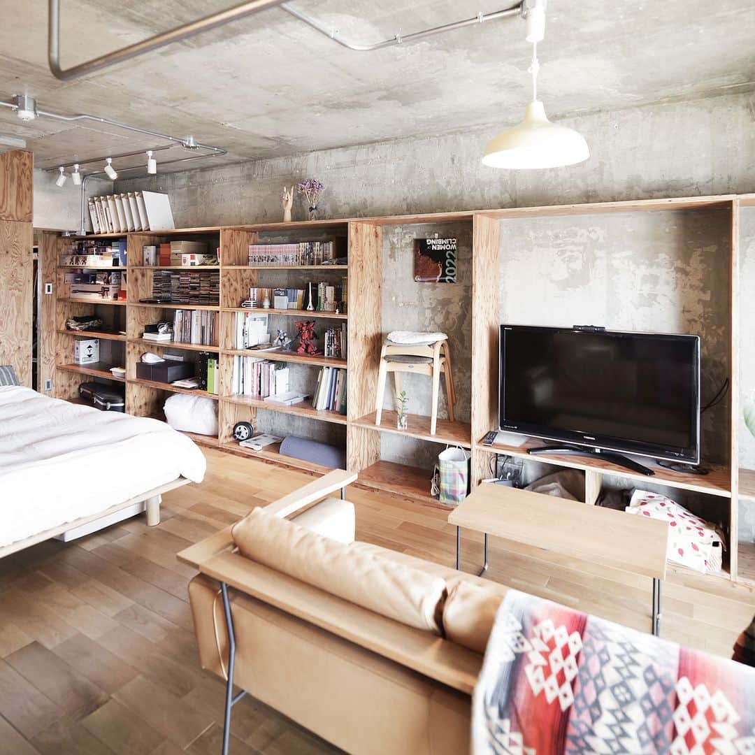 EIGHT DESIGNさんのインスタグラム写真 - (EIGHT DESIGNInstagram)「気に入ったらいいね＆保存お願いします♪ ...