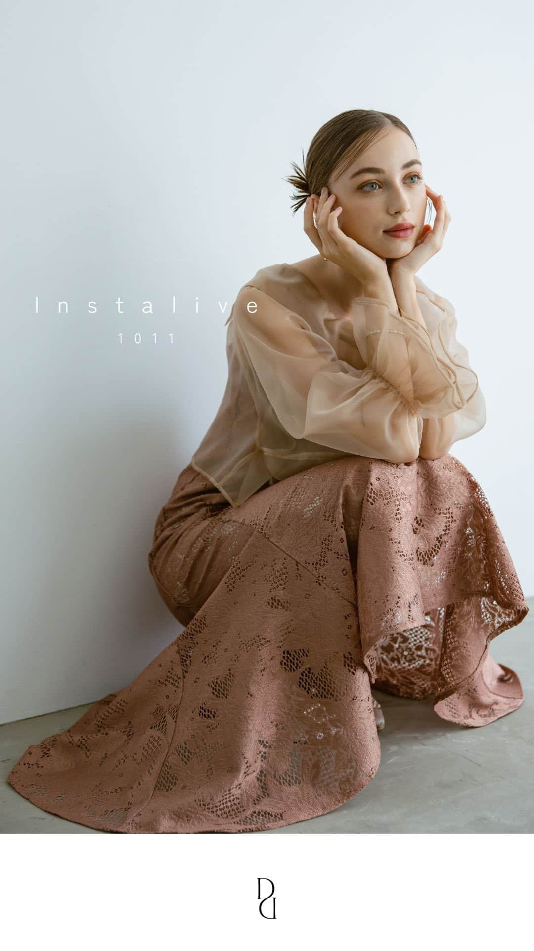 Dorry Dollさんのインスタグラム - (Dorry Doll@dorry_doll_official)