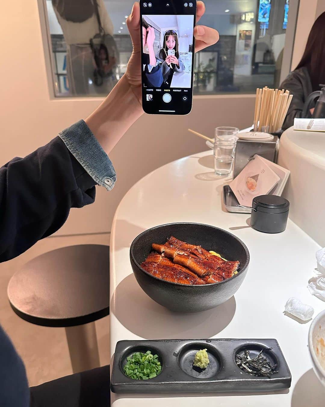 COCO さんのインスタグラム写真 - (COCO Instagram)「기분 좋은 요즘🪐」10月11日 14時20分 - rilaccoco