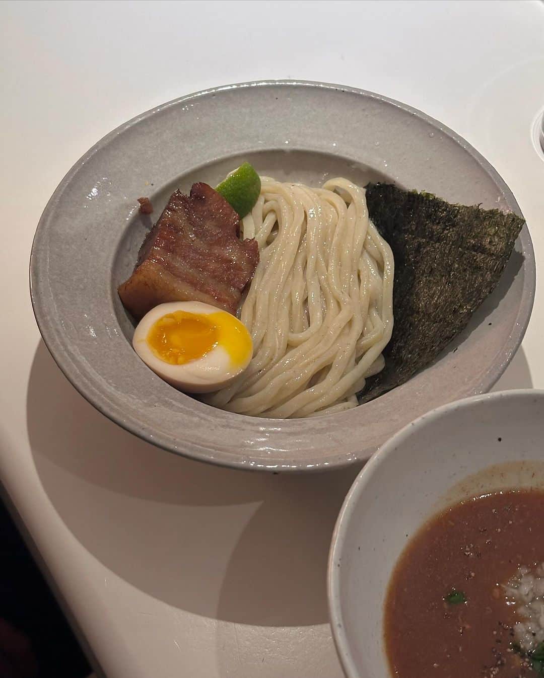 COCO さんのインスタグラム写真 - (COCO Instagram)「기분 좋은 요즘🪐」10月11日 14時20分 - rilaccoco